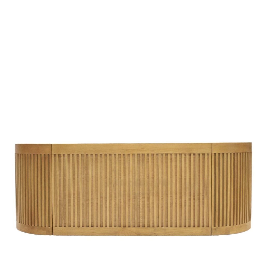 Wynn Bar | Encore Events Rentals