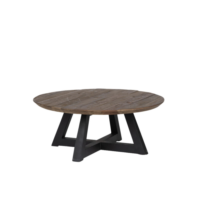 Zuma Coffee Table | Encore Events Rentals